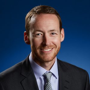 Our Team - Oregon Neurosurgery