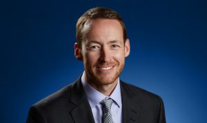 Daniel Hutton - Oregon Neurosurgery