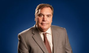 Peter Kosek – Oregon Neurosurgery