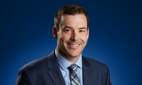 Team Archive - Oregon Neurosurgery